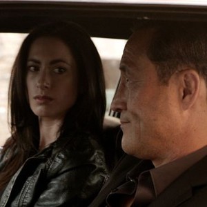 Fist 2 Fist 2: Weapon of Choice - Rotten Tomatoes