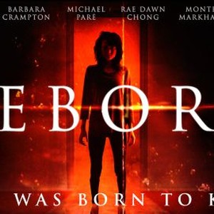 Reborn - Rotten Tomatoes