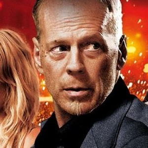 Catch .44 - Rotten Tomatoes