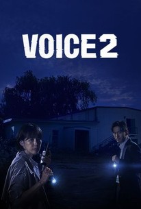 Voice: Season 2 | Rotten Tomatoes