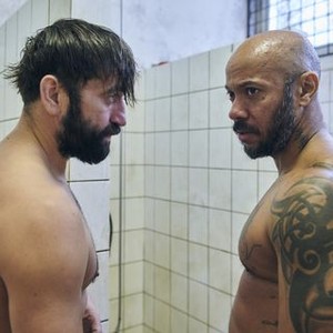 Shadowplay - Rotten Tomatoes