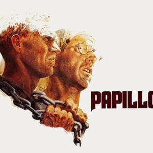 Papillon - Rotten Tomatoes