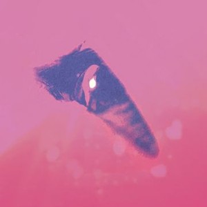 Mundane History - Rotten Tomatoes