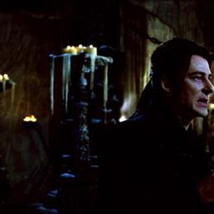 Richard Roxburgh - Rotten Tomatoes