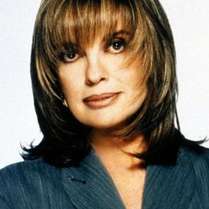 Models Inc.: Season 1, Episode 26 - Rotten Tomatoes