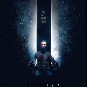 Ejecta - Rotten Tomatoes