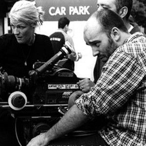 The Low Down - Rotten Tomatoes