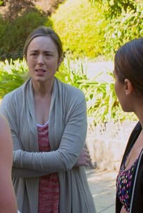 Neighbours: Season 31, Episode 159 | Rotten Tomatoes