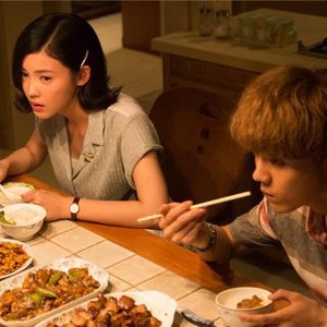 20 Once Again - Rotten Tomatoes