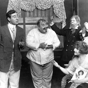 Pearl White - Rotten Tomatoes