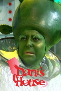 Dani's House: Season 5 | Rotten Tomatoes