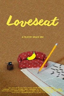 Loveseat - Movie Reviews | Rotten Tomatoes