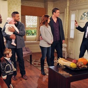 How I Met Your Mother: Season 7 - Rotten Tomatoes