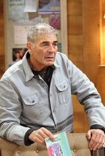 Last Man Standing: Season 3, Episode 18 | Rotten Tomatoes