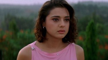 Dil hai tumhara store