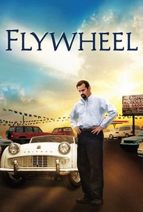 Flywheel (2003) | Rotten Tomatoes