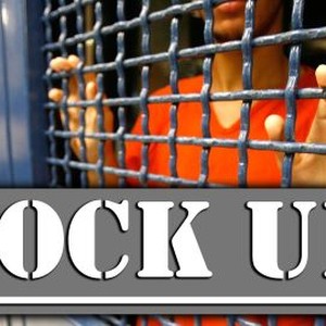 Lock Up - Rotten Tomatoes