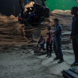 Saban's Power Rangers - Rotten Tomatoes