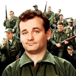 Stripes - Rotten Tomatoes