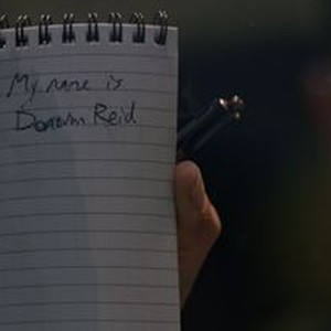 Donovan Reid - Rotten Tomatoes