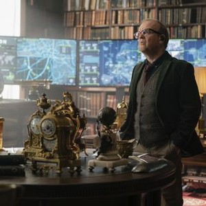 Infinite - Rotten Tomatoes