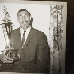 Goliath: Season 1, Episode 1 - Rotten Tomatoes