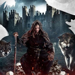 Werewolf Castle - Rotten Tomatoes