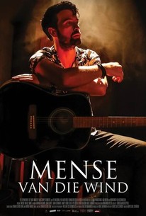 Mense van die Wind | Rotten Tomatoes