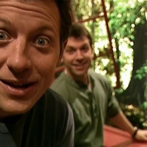 Zoboomafoo: Season 2, Episode 7 - Rotten Tomatoes