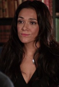 Reaper: Season 2, Episode 9 | Rotten Tomatoes