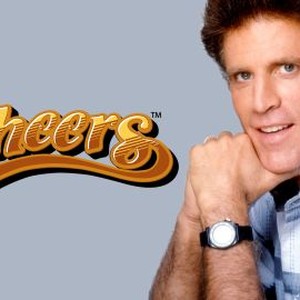 Cheers - Rotten Tomatoes