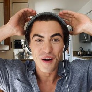 Untitled Horror Movie - Rotten Tomatoes