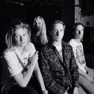 The Gits - Rotten Tomatoes