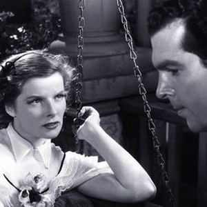 Alice Adams - Rotten Tomatoes