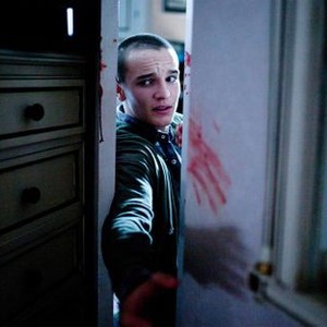 Fergus Riordan - Rotten Tomatoes