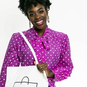 Supershoppers - Rotten Tomatoes