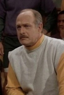 Coach: Season 7, Episode 17 | Rotten Tomatoes