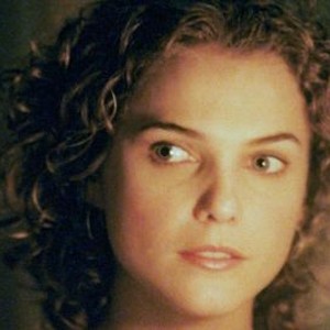 Felicity: Season 3, Episode 13 - Rotten Tomatoes