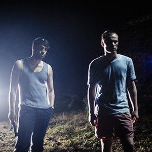 Downriver - Rotten Tomatoes