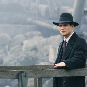 Mobsters - Rotten Tomatoes