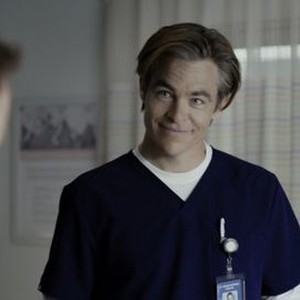 Doula - Rotten Tomatoes