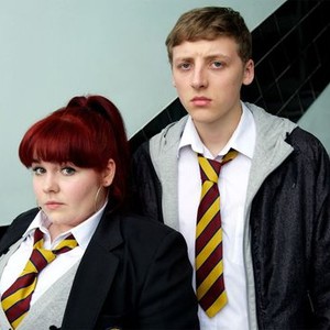 Waterloo Road: Season 9, Episode 4 - Rotten Tomatoes
