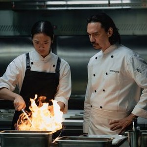 Hunger - Rotten Tomatoes