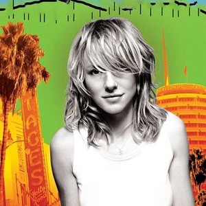 Ellie Parker - Rotten Tomatoes