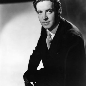John Gregson - Rotten Tomatoes
