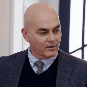 The Block: Season 13, Episode 34 - Rotten Tomatoes