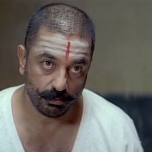 Virumandi - Rotten Tomatoes