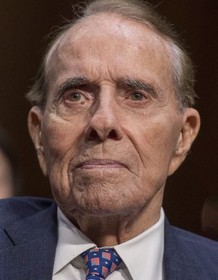 Bob Dole | Rotten Tomatoes