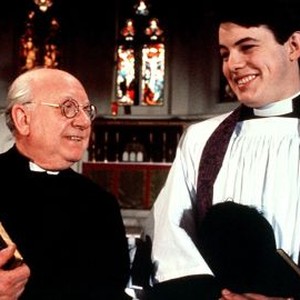 Bless Me, Father - Rotten Tomatoes