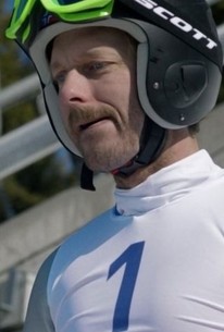 Lilyhammer: Season 3, Episode 4 | Rotten Tomatoes